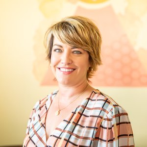 Gina Loomis, SPT Architecture - Wichita Business Journal