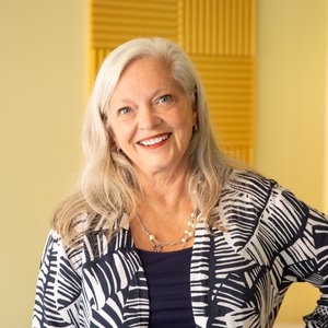 Gina Loomis, SPT Architecture - Wichita Business Journal