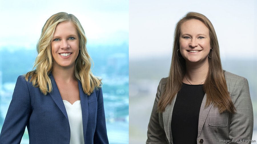 Attorneys offer counsel on the risks of using AI in hiring - The ...