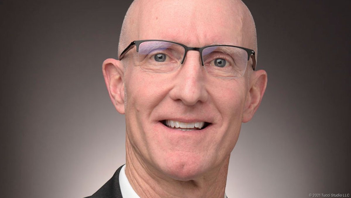 The strategic value of a private banking relationship: Q&A with a ...