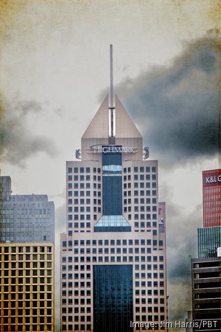 Highmark Health unveils way to help cash-strapped physicians practices ...