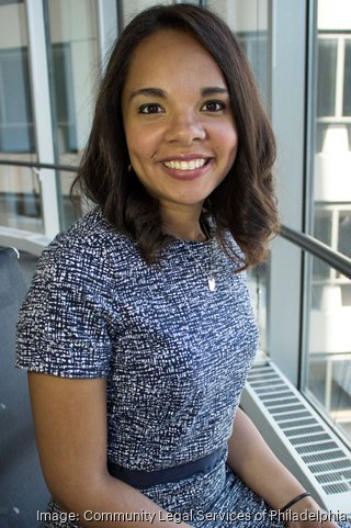 Best of the Bar: Philadelphia Business Journal announces the 2023 Amber ...