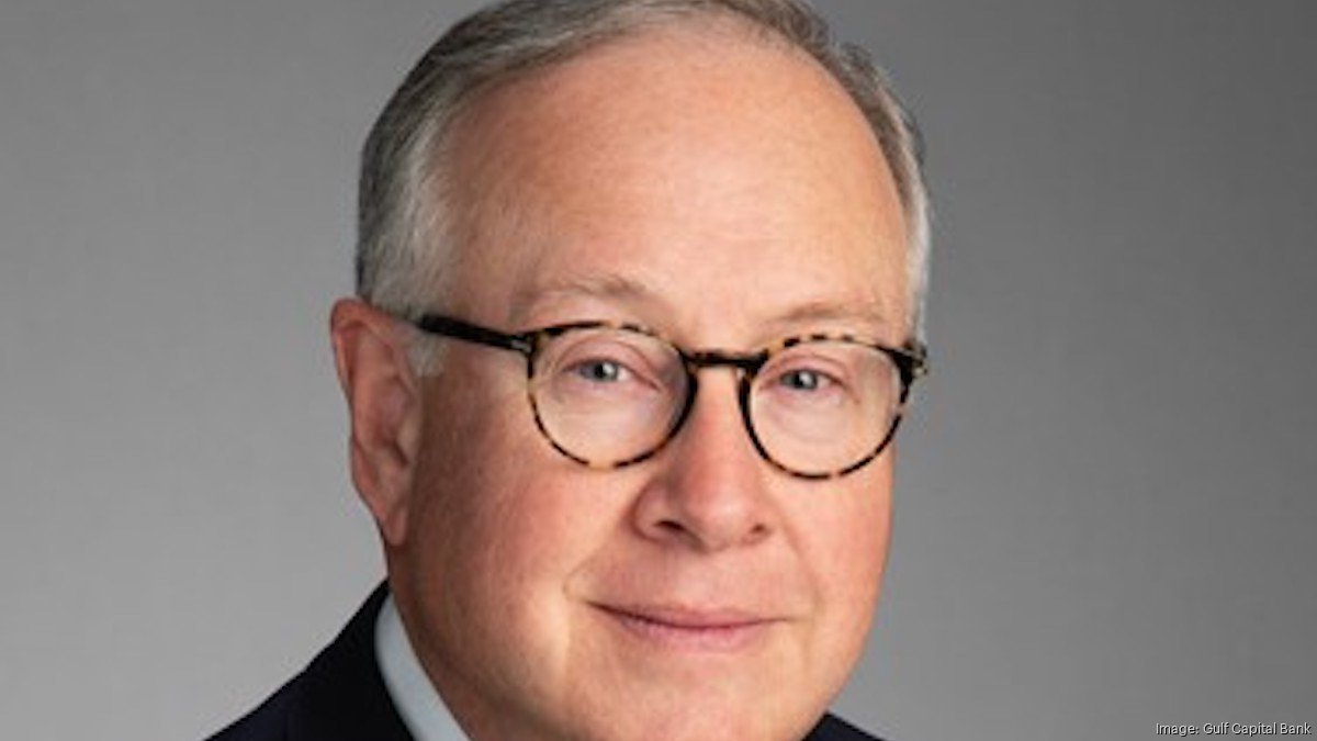 Houston banks, other financial institutions name new leaders in Q3 2023 ...