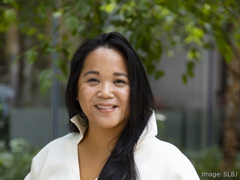 St. Louis Education News - St. Louis Business Journal