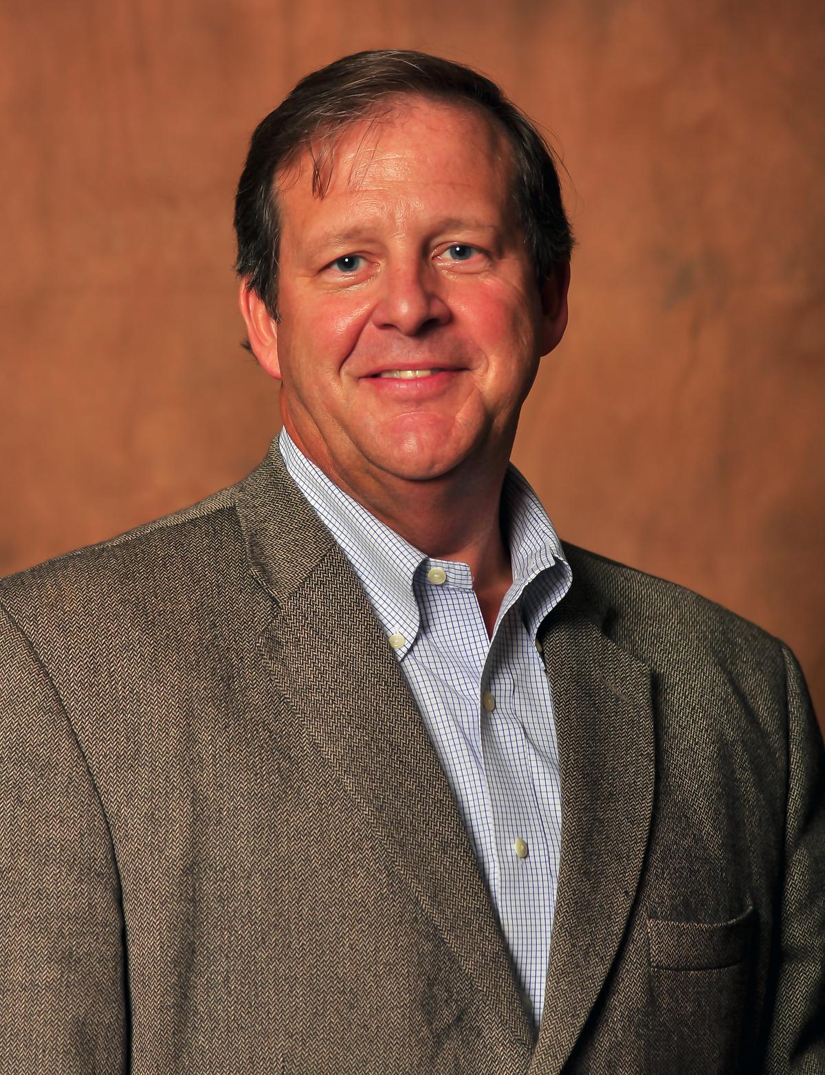 Spigelmyer: Shale a 'transformational opportunity' for Pennsylvania ...