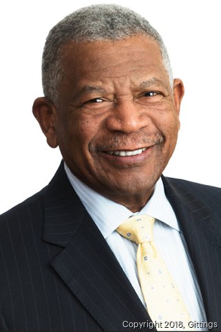 Best of the Bar 2023: James Giles and Abraham Reich inducted into Hall ...