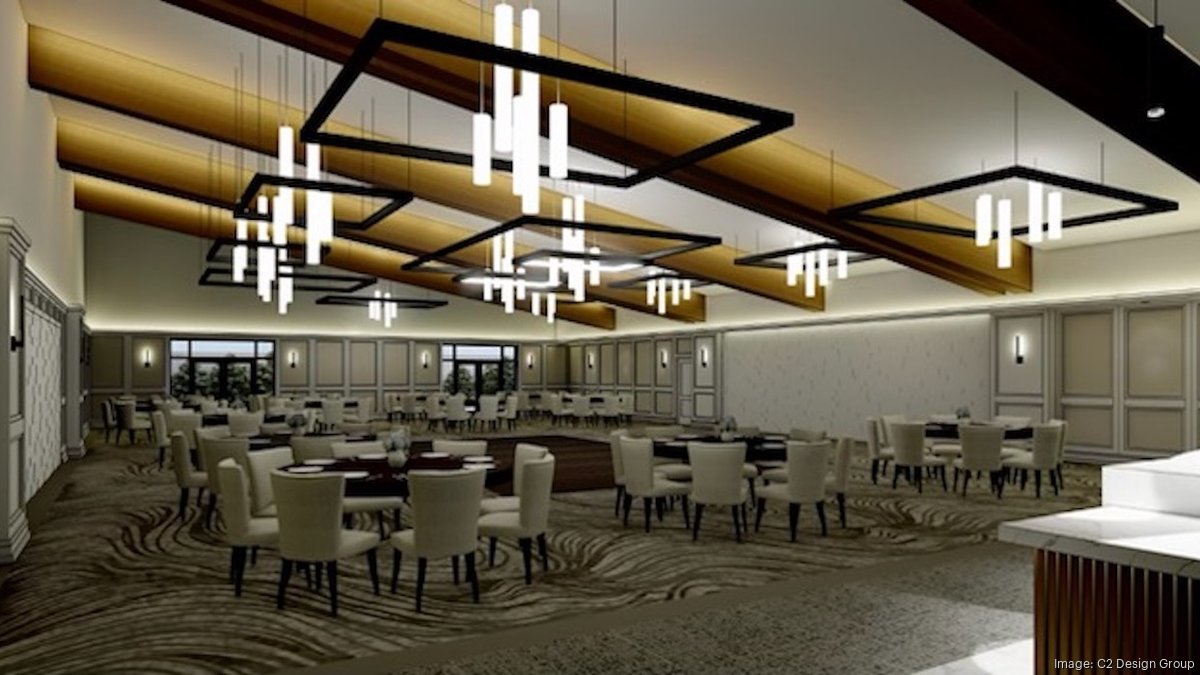 2Shea Catering to open Duo at the Dunes at the Italian American Community Center - Albany ...