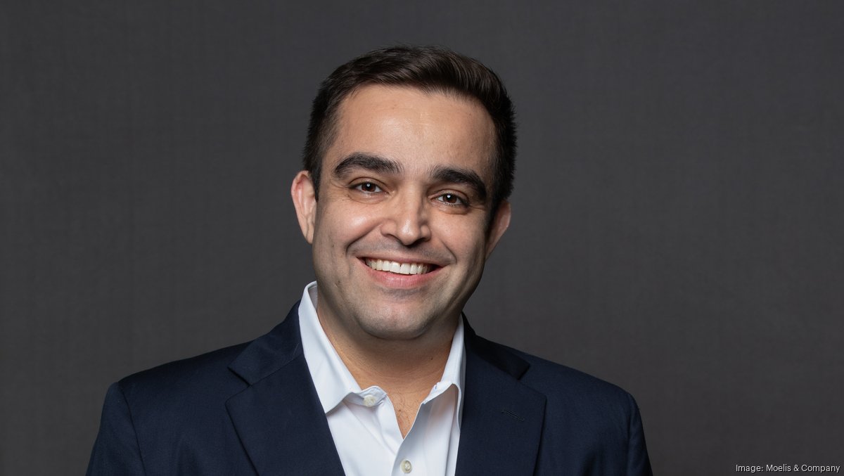 Moelis & Company launches clean tech investment arm - Houston Business ...