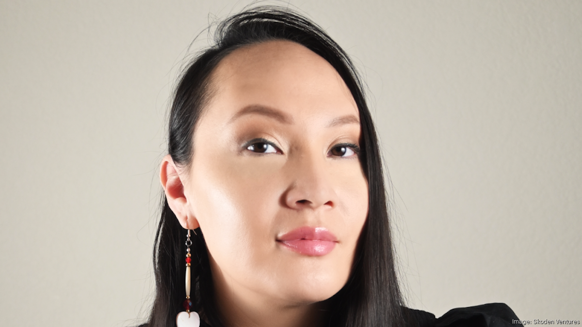 Santa Fe's Skoden Ventures helps launch Native American Capital and Investment Alliance ...
