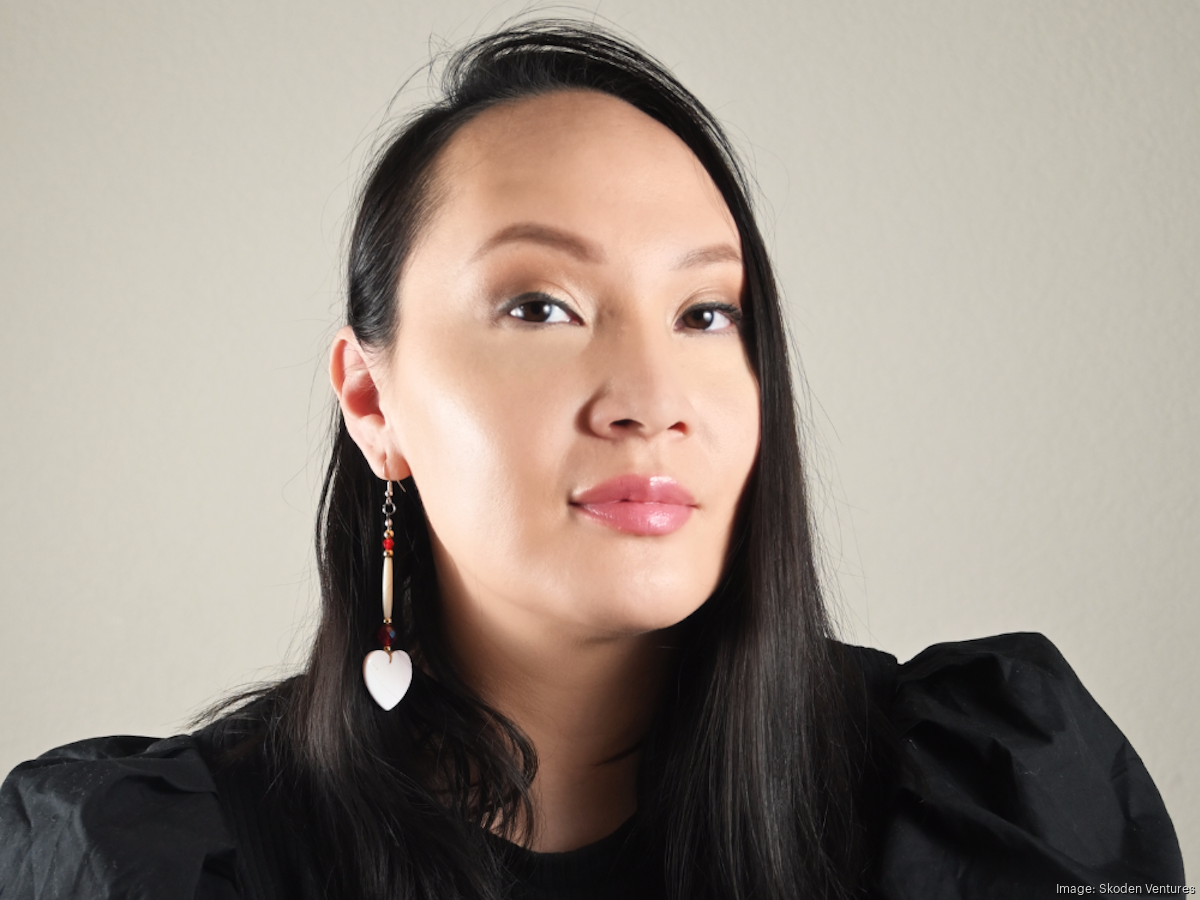 Cory Littlepage's Instagram, Twitter & Facebook on IDCrawl