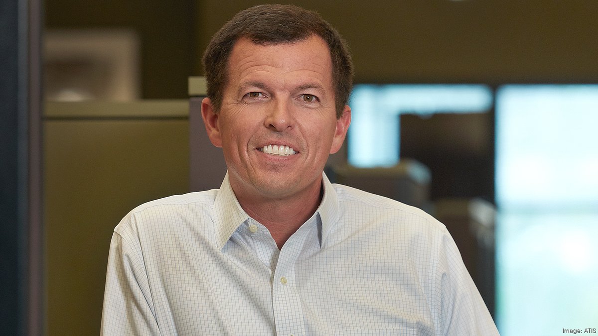 Elevator inspection business ATIS Ascenda Partners buys Arundel ...