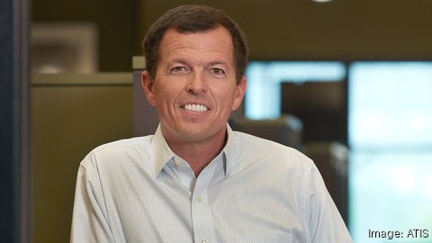 ATIS elevator inspection business gets new investment from Thompson ...