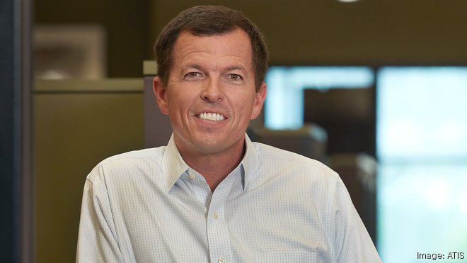 ATIS elevator inspection business gets new investment from Thompson ...