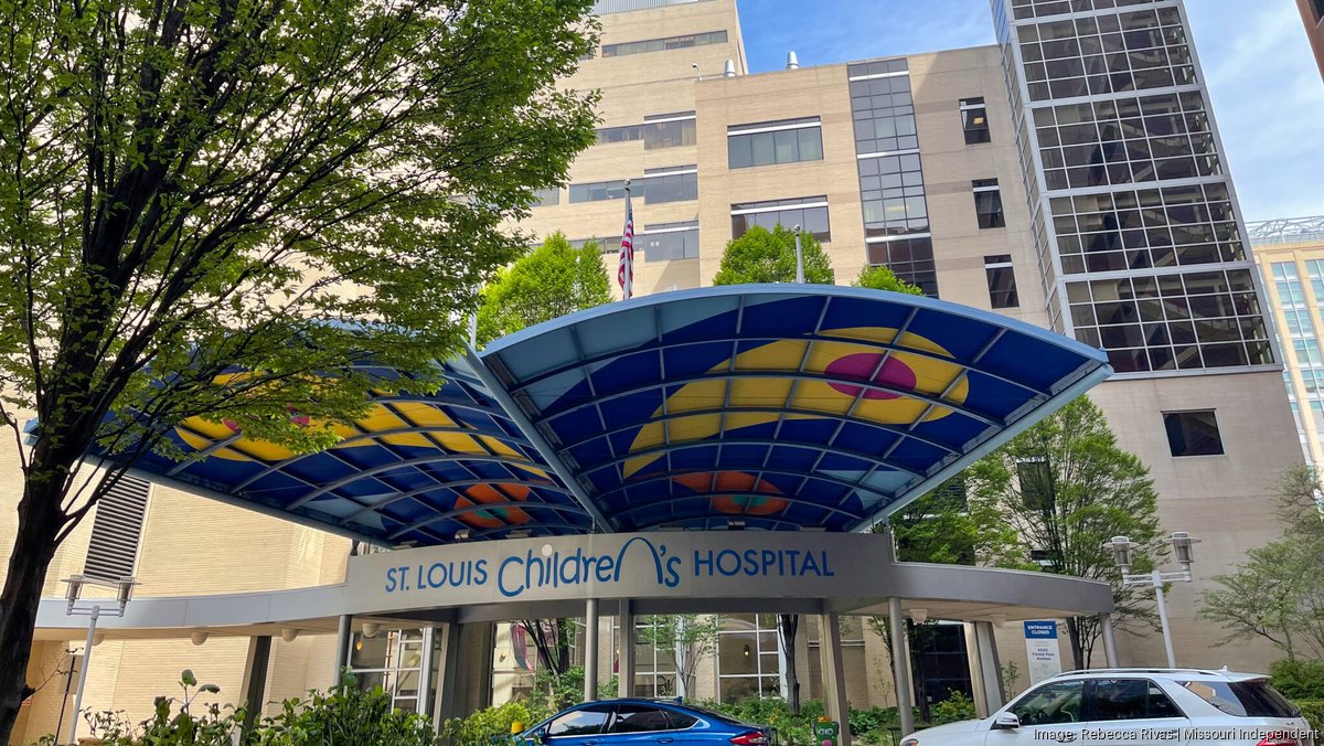 Appeals court gives Missouri AG pathway to Transgender Center patient ...