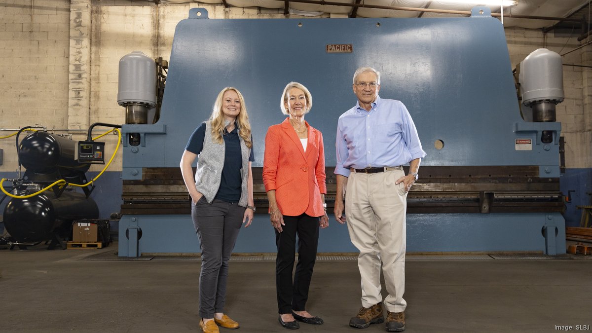 Family Business Profile: Carolyn and Kevin Farrell plan to grow H&H ...