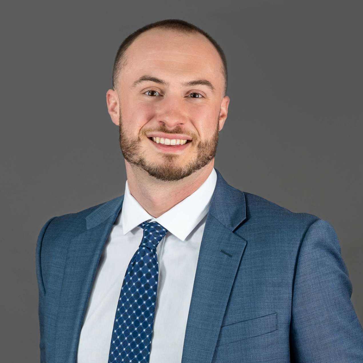 Colt Williams's Instagram, Twitter & Facebook on IDCrawl