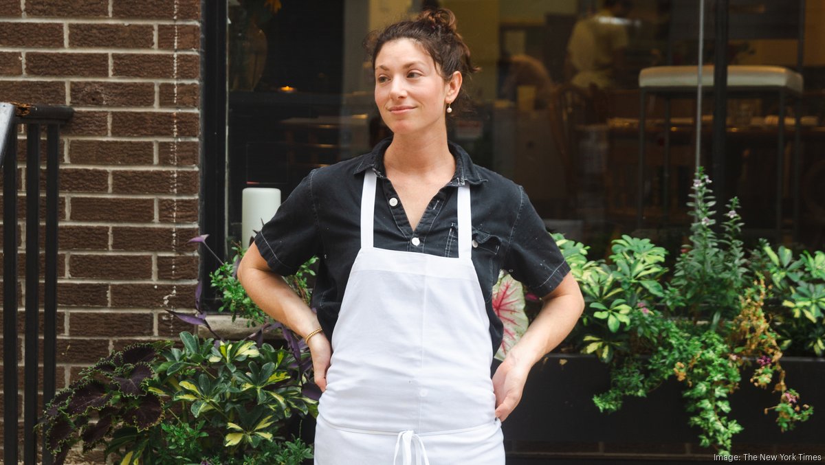 3 Philadelphia eateries among Esquire's Best New Restaurants in America ...