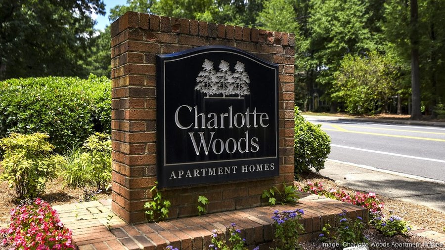 Huntersville, NoDa projects get axed and more Charlotte real estate ...