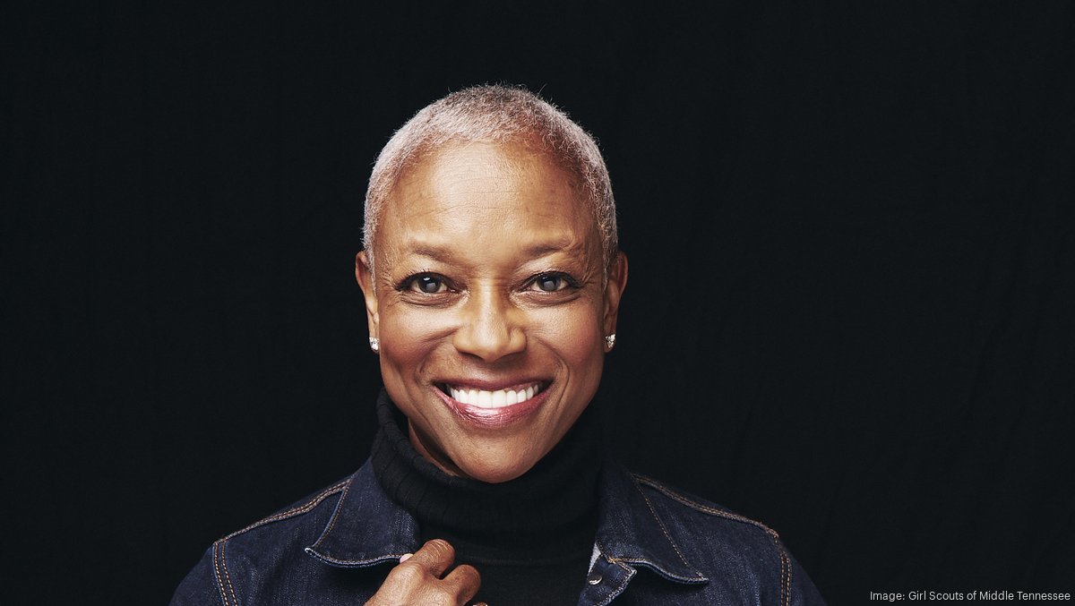 Fisk University Presidential Update: Agenia Clark's campus master plan ...