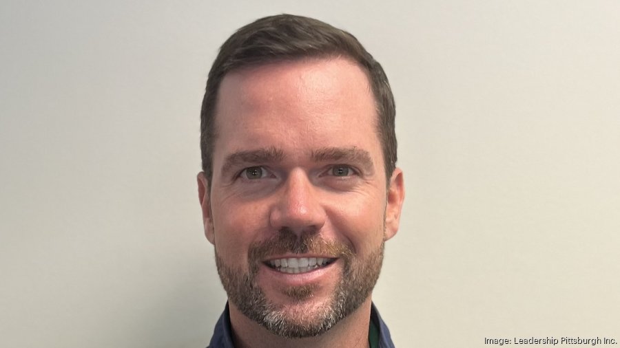 Leadership Pittsburgh announces 2023-2024 cohort - Pittsburgh Business ...