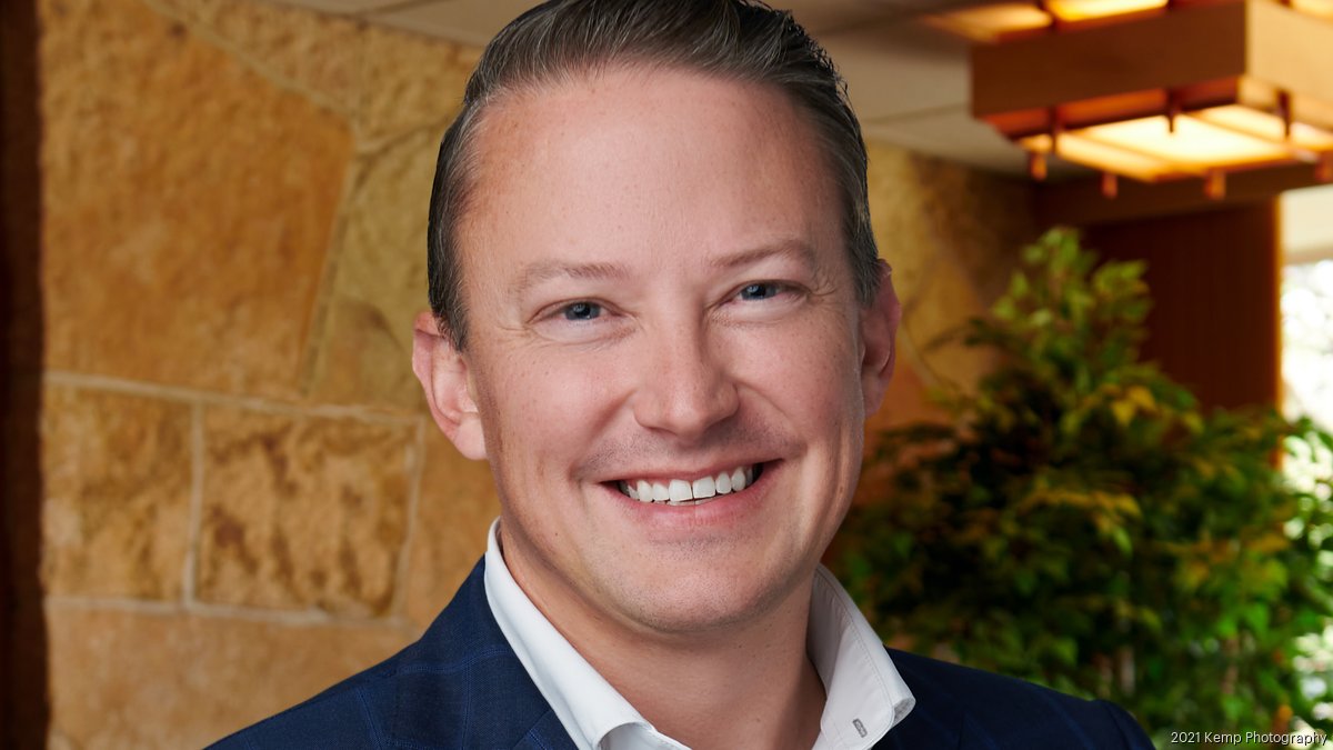 Berger Financial Group climbs list of fast-growing private companies ...
