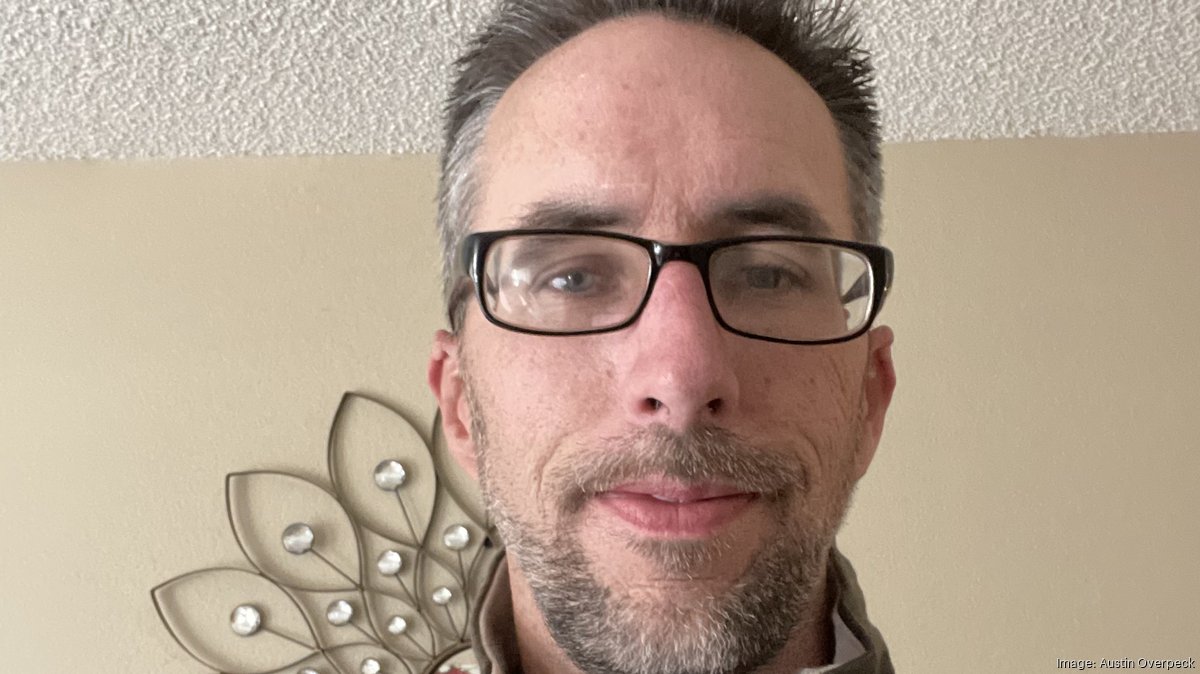 Former Reynold Greenleaf COO moves to Sawmill Cannabis Co ...