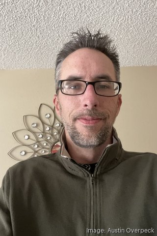 Former Reynold Greenleaf COO moves to Sawmill Cannabis Co ...