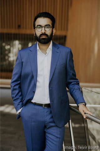 Tacoma's Hilltop light rail extension opens to a changed neighborhood ...