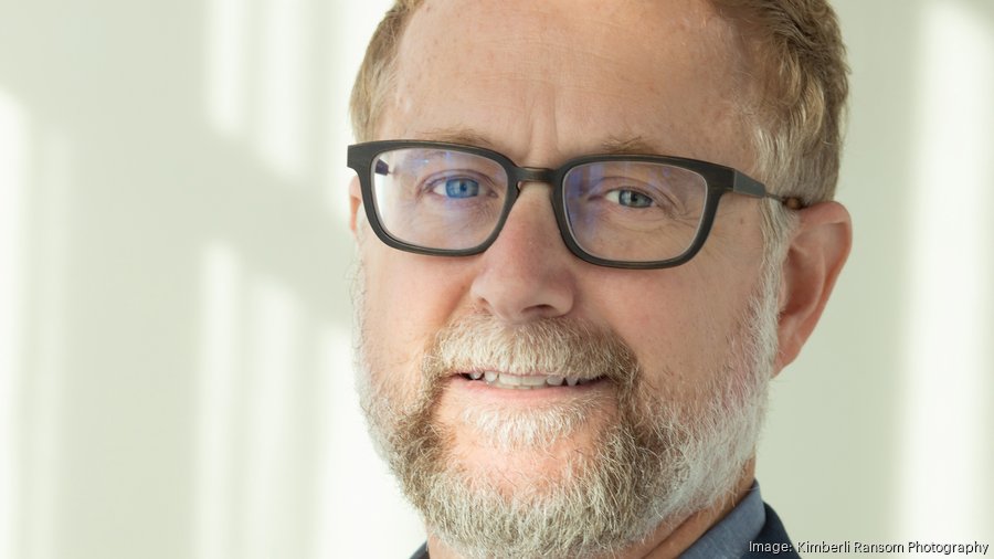 Health Care of the Future Innovation Awards: Regence - Portland ...