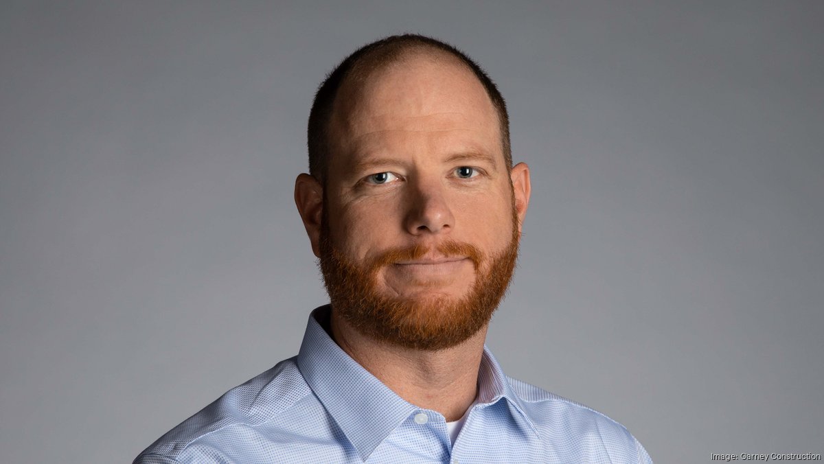 Garney acquires Oregon company, adding reach, 250 employees - Kansas ...