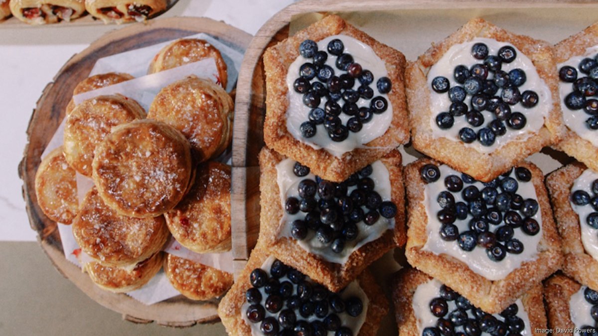 Fox in the Snow to open in Westerville this summer - Columbus Business ...