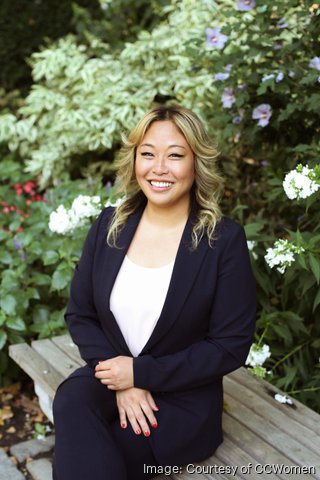 Why leaning into this group’s strengths is among keys to diverse ...