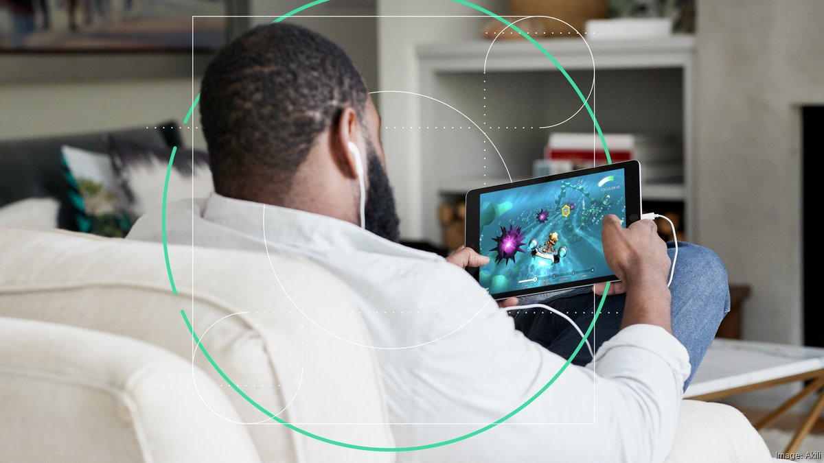 Biotech layoffs 2023: Digital health startup Akili cuts staff, abandons ...