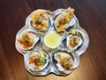 Balboa Surf Club seafood restaurant opens in Post Oak Plaza - Houston ...