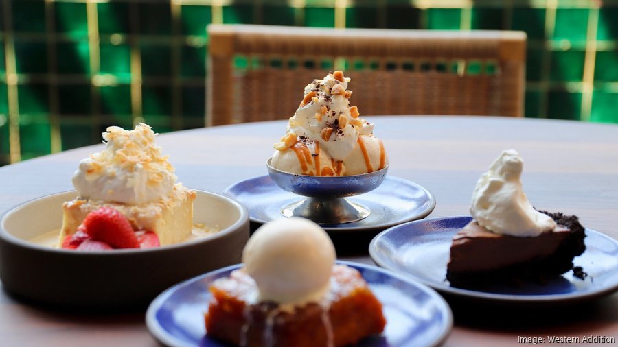 Balboa Surf Club seafood restaurant opens in Post Oak Plaza - Houston ...