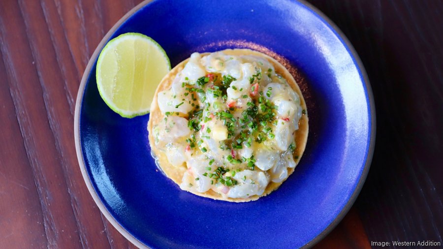 Balboa Surf Club seafood restaurant opens in Post Oak Plaza - Houston ...