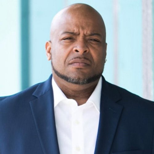 Dr. Ryan Hartnett | People on The Move - Buffalo Business First