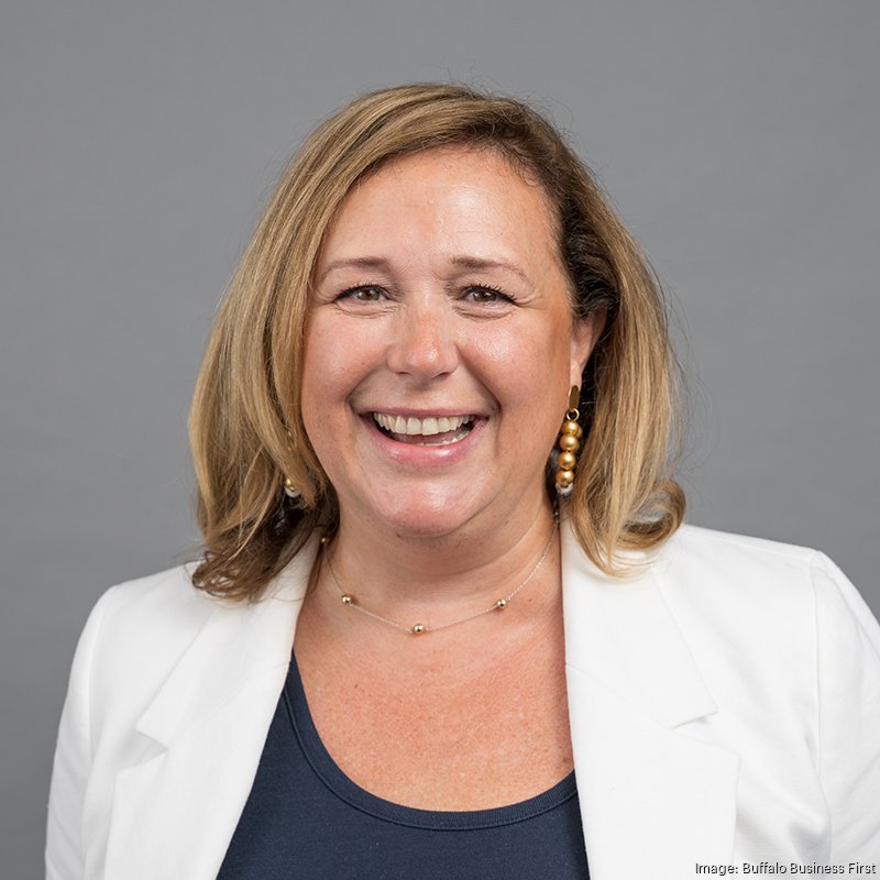 Megan Gomez's Instagram, Twitter & Facebook on IDCrawl