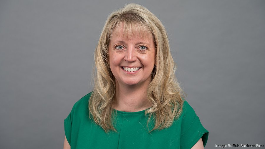 Women of Influence Awards 2023: Shelly Gordon, Premier Dog Sports ...