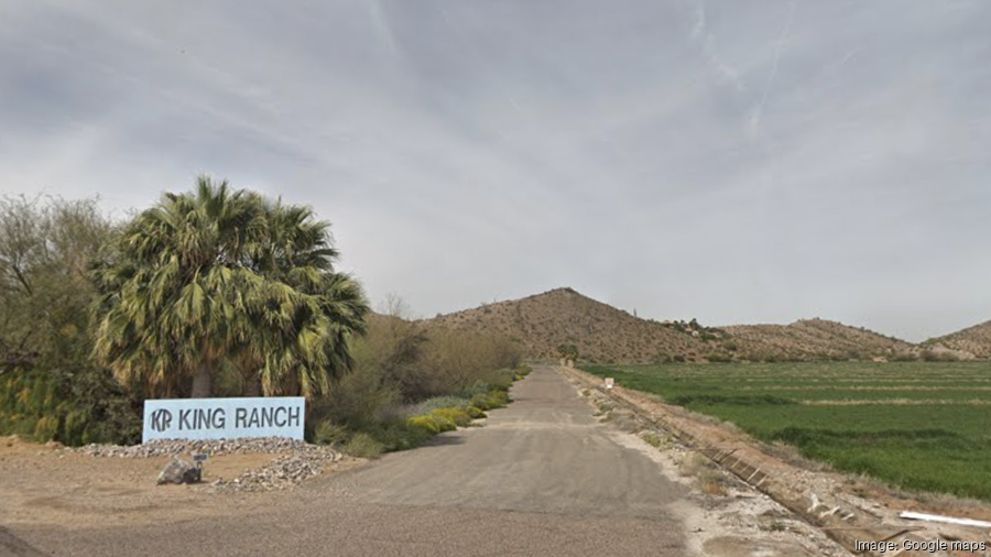 New developer expected to acquire 1,800-acre community after city ...