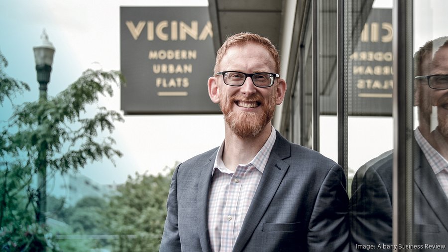 Albany region's growth threatened by housing affordability problems ...