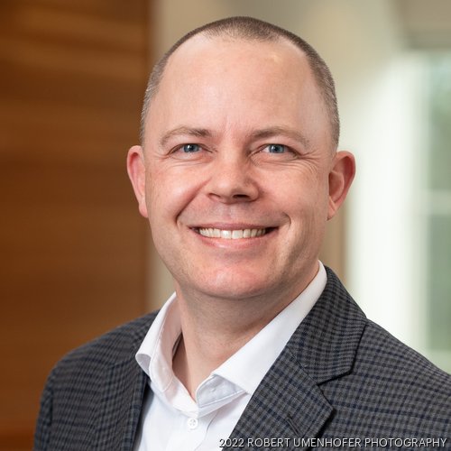 John Blakey's Instagram, Twitter & Facebook on IDCrawl