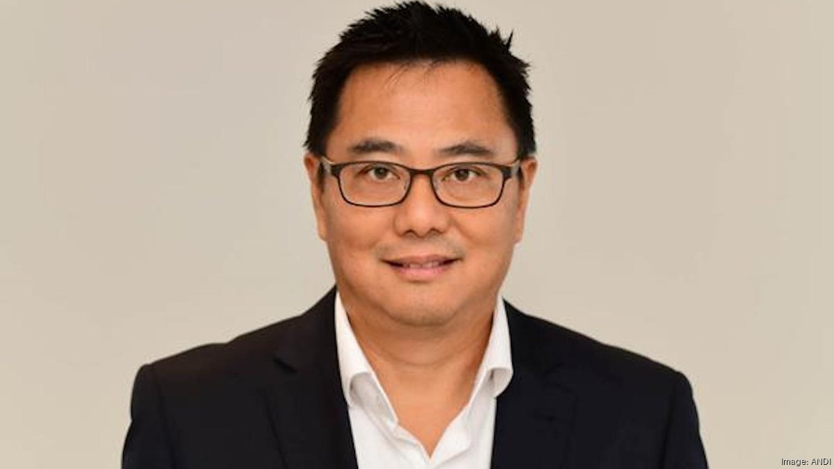 Search assistant startup Andi leaves Miami for San Francisco. Here's ...