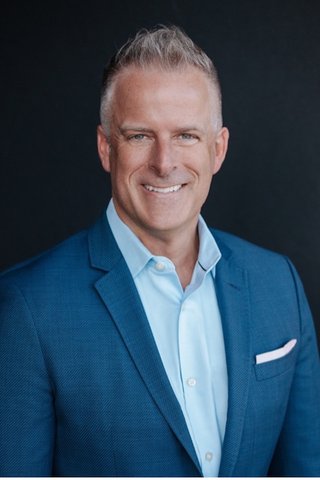 Josh Nisbet, Deloitte principal, leads collaborative solution-building ...