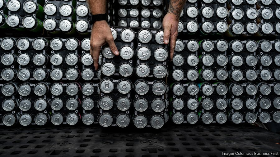 Ohio Craft Brewer Freedom Act proposal raises questions about future of ...