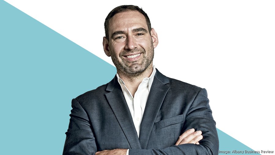 Albany housing market experts on what people should be focusing on ...