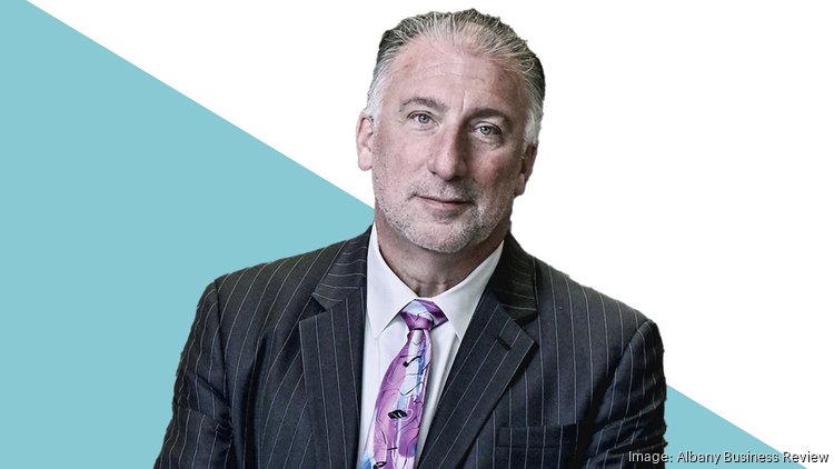 Albany housing market experts on what people should be focusing on ...