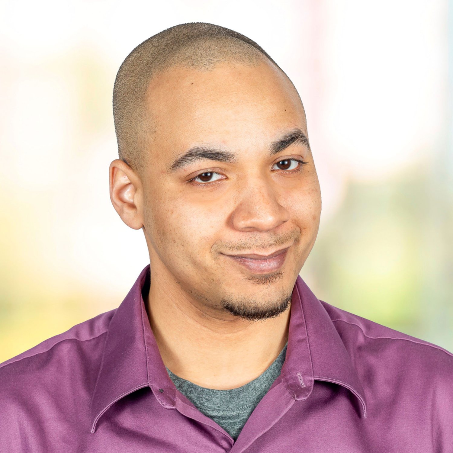 Michael Maxwell's Instagram, Twitter & Facebook on IDCrawl