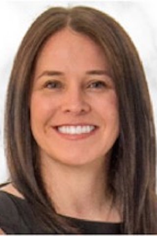 Amy Patel appointed managing partner of Deloitte Tax LLP's Arizona ...