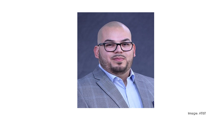 Commentary: Hispanic Heritage Month call to action - Boston Business ...